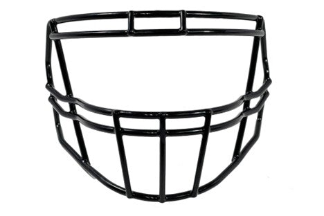 Riddell S2BD-HS4 Football Facemask– Continental Athletic Supply