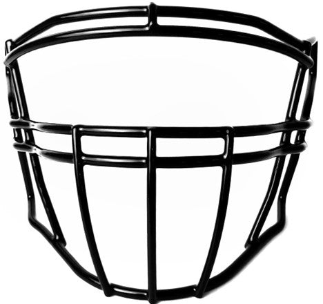 Riddell SF-2BDC Football Facemask– Continental Athletic Supply