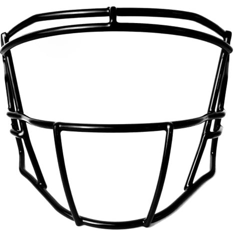 Riddell SF-2BD-SW Facemask– Continental Athletic Supply