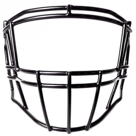 Riddell SF-2EG-II Football Facemask– Continental Athletic Supply