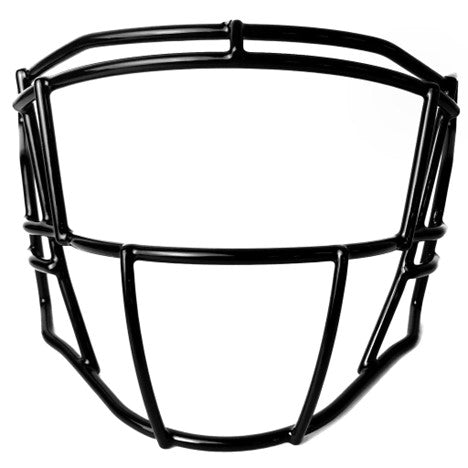 Riddell SF-2EG-SW Facemask– Continental Athletic Supply
